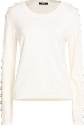 Relish STRICKWAREN - Pullover auf YOOX.COM