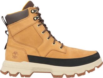 Timberland SCHUHE - Stiefeletten auf YOOX.COM
