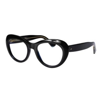 K&agrave;dor unisex, Accessoires, Noir, Taille: 52 MM Capri New-V