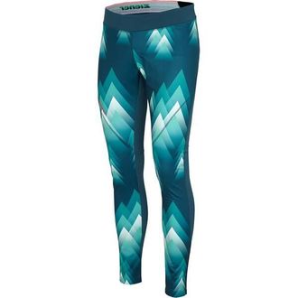 Ziener Damen Multisport Hose NURA