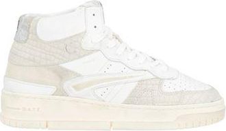 D.A.T.E. CHAUSSURES - Sneakers sur YOOX.COM