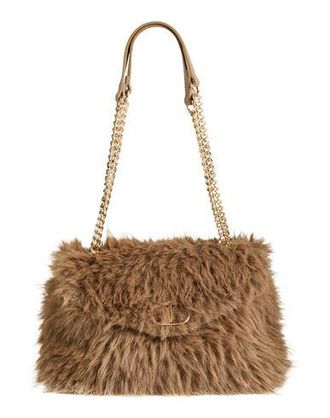 Twin-Set SACS - Sacs &agrave; main sur YOOX.COM