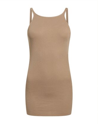 Rick Owens TOPS - Tank Tops auf YOOX.COM