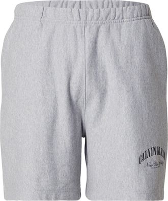 Calvin Klein Jeans Shorts