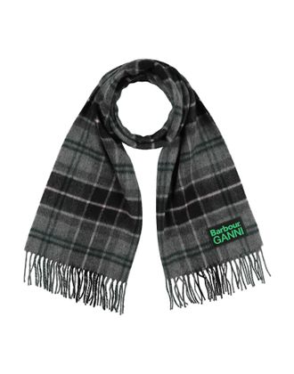 Ganni ACCESSOIRES - Schals auf YOOX.COM