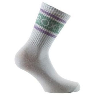 Roxy Regular Crew Femme X3 semelle jersey