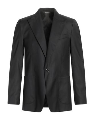 Dolce & Gabbana ANZ&Uuml;GE und CO-ORDS - Blazers auf YOOX.COM