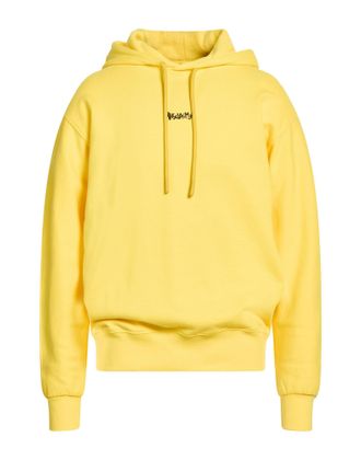 Disclaimer TOPS - Sweatshirts auf YOOX.COM