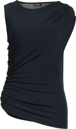 Atlein TOPS - Tops auf YOOX.COM