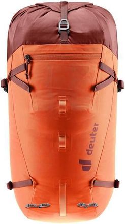 Deuter Rucksack Guide 28 SL