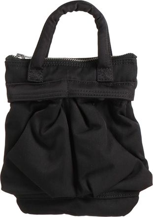 Spiewak TASCHEN - Handtaschen auf YOOX.COM
