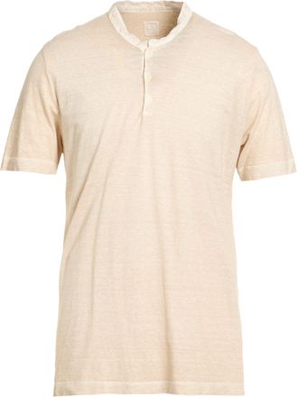 120% Lino TOPS - T-shirts auf YOOX.COM