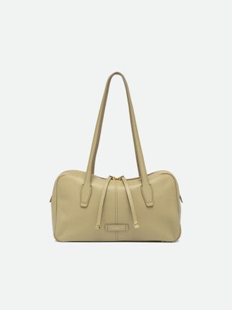 Gianni Chiarini ARYNA
