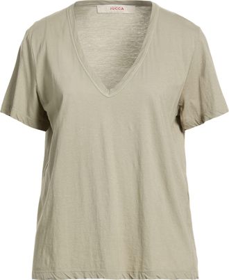 Jucca TOPS - T-shirts auf YOOX.COM