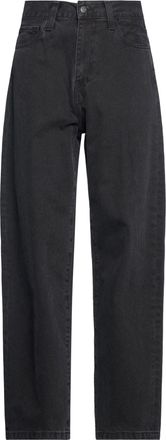 Carhartt Work in Progress HOSEN & R&Ouml;CKE - Jeanshosen auf YOOX.COM