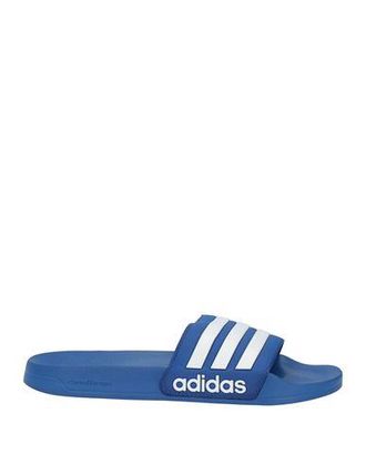 adidas CHAUSSURES - Sandales sur YOOX.COM