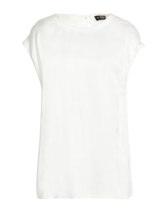 Nenette TOPS - Tops auf YOOX.COM