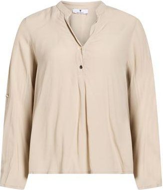 Fracomina TOPS - Tops sur YOOX.COM