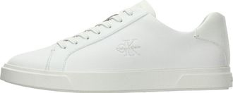 Calvin Klein Sneaker