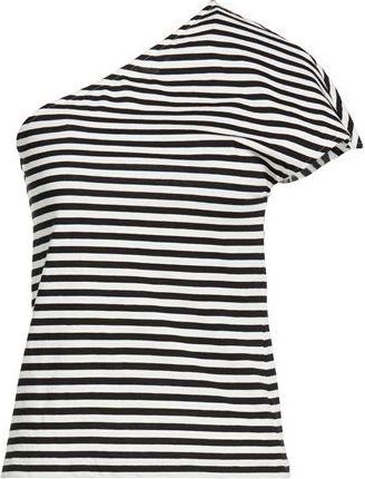 Mauro Grifoni TOPS - Tops sur YOOX.COM