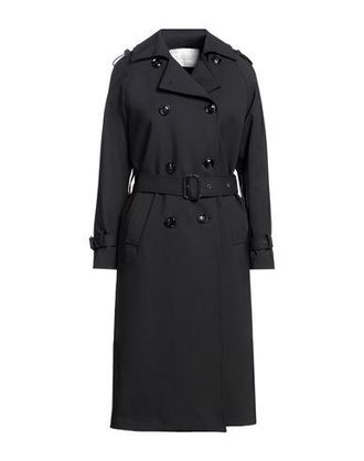 Brian Dales MANTEAUX - Manteaux longs sur YOOX.COM