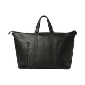 A|X Armani Exchange Borsone - - Bags - unisex - Schwarzk - ONE SIZE