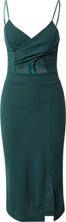 Wal G. Kleid TINA