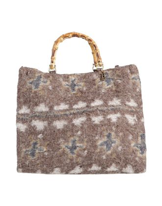 La Milanesa TASCHEN - Handtaschen auf YOOX.COM