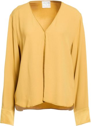 Forte_Forte TOPS - Tops auf YOOX.COM