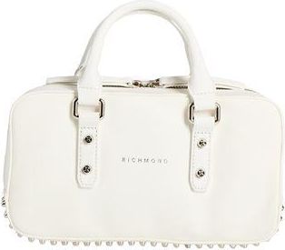 John Richmond SACS - Sacs &agrave; main sur YOOX.COM