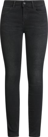 Kaos HOSEN & RÖCKE - Jeanshosen auf YOOX.COM