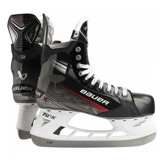 Bauer Bauer S23 Vapor X3 Skate - Intermediate