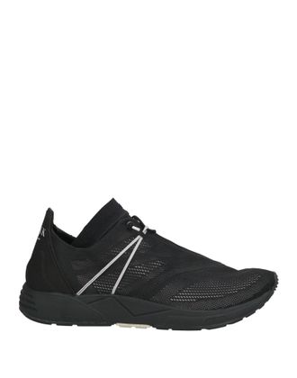 ARKK Copenhagen SCHUHE - Sneakers auf YOOX.COM