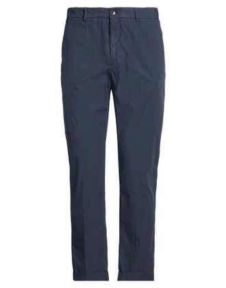 BRIGLIA 1949 HOSEN & R&Ouml;CKE - Hosen auf YOOX.COM