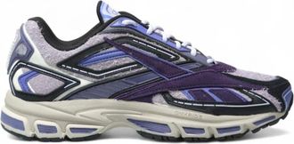 Reebok Damen, Schuhe, Lila, 40 EUGr&ouml;&szlig;e