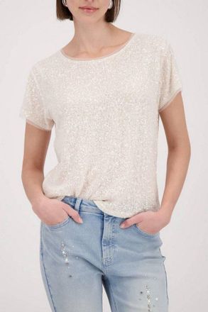Monari T-Shirt 410724