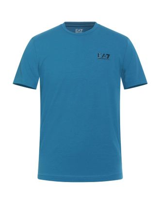 Emporio Armani TOPS - T-shirts auf YOOX.COM