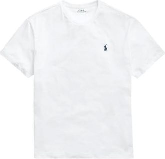 Polo Ralph Lauren Herren, Oberteile, Wei&szlig;, 2XLGr&ouml;&szlig;e