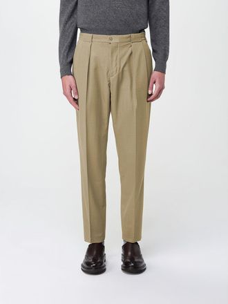 BRIGLIA 1949 Hose BRIGLIA 1949 Herren Farbe Beige