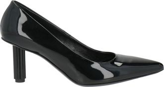 AGL SCHUHE - Pumps auf YOOX.COM