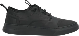 Bruno Bordese SCHUHE - Sneakers auf YOOX.COM