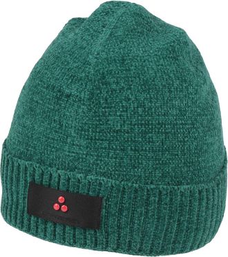 Peuterey ACCESSOIRES - M&uuml;tzen & H&uuml;te auf YOOX.COM