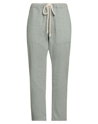 One Teaspoon BAS - Pantalons sur YOOX.COM