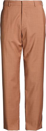 Paul Smith HOSEN & R&Ouml;CKE - Hosen auf YOOX.COM