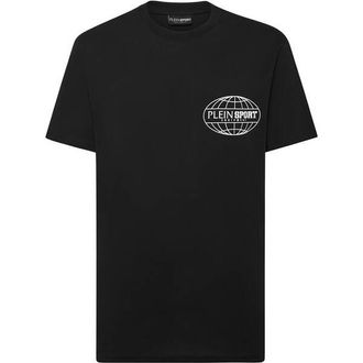 Plein Sport Herren Shirt