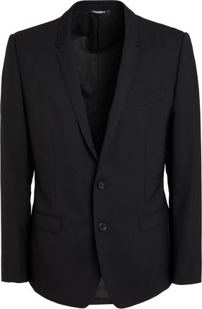 Dolce & Gabbana ANZ&Uuml;GE und CO-ORDS - Blazers auf YOOX.COM