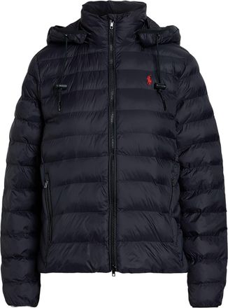 Polo Ralph Lauren Jacke