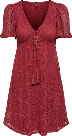 Only Kleid ONLDANA