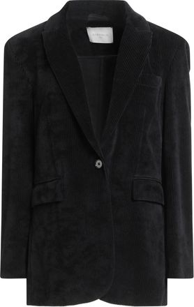 Circolo 1901 ANZ&Uuml;GE und CO-ORDS - Blazers auf YOOX.COM