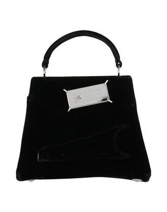 Maison Margiela SACS - Sacs &agrave; main sur YOOX.COM